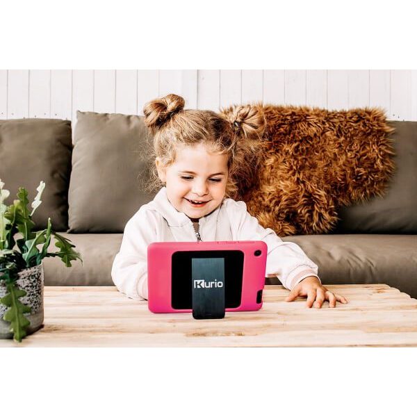 Producten – Kurio Store