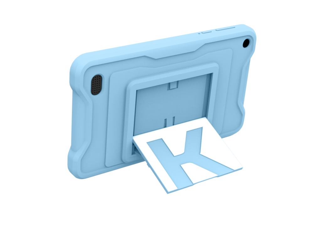 Kurio Store • Veilige en kindvriendelijke Android tablets met bumper