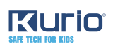 Kurio Store • Veilige en kindvriendelijke Android tablets met bumper