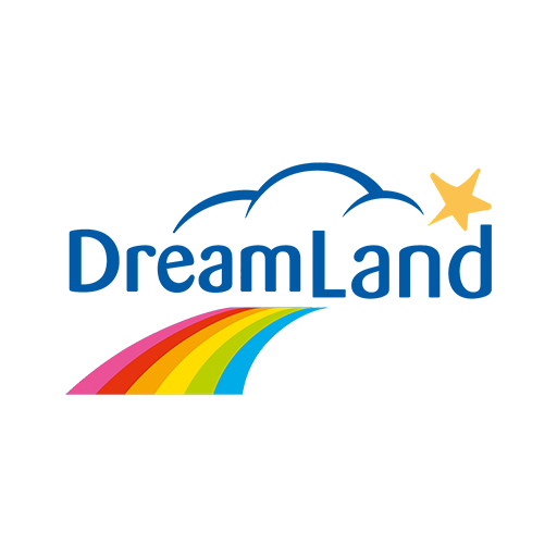 Kurio Kindertablet Premium Nickelodeon - Blauw