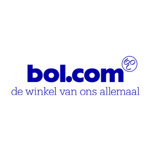 Kurio Kindertablet Premium Nickelodeon - Blauw